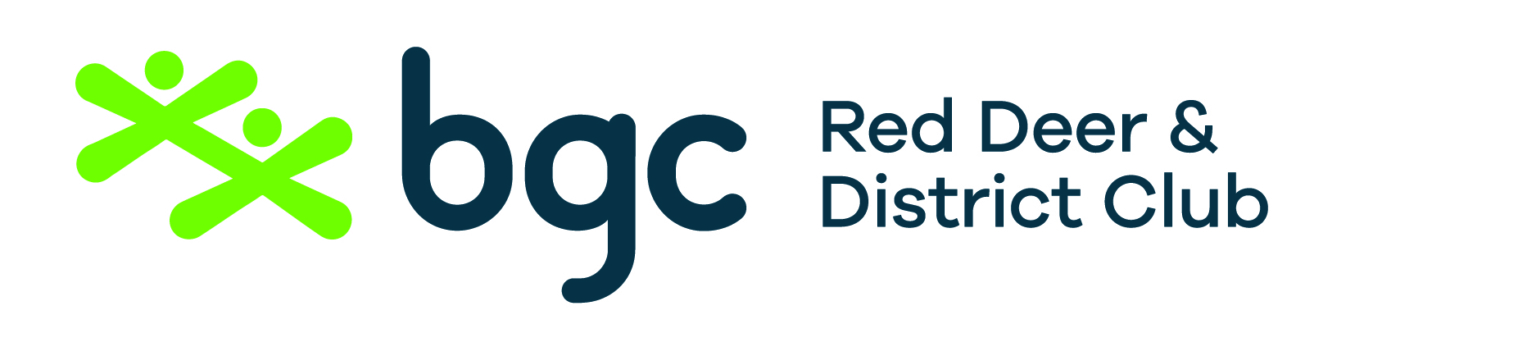 BGC Canada Launches New Brand | Youth HQ